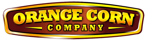 Dealer Locations - Orange Corn Company